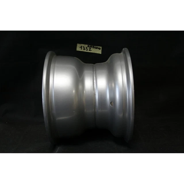 ROUE RIM WHEEL Quad Shineray 300 Ste 500 350 280 MM EUR 97,09 - PicClick FR