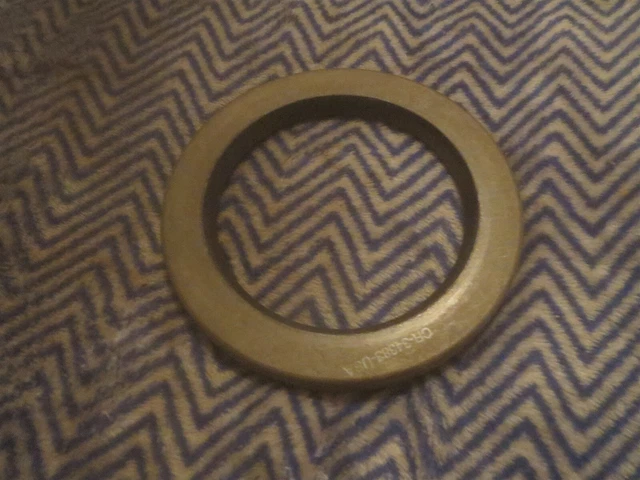 NOS FORD B6Q-1175-A Retenedor Nuevo Original Ford EUR 5,98 - PicClick FR