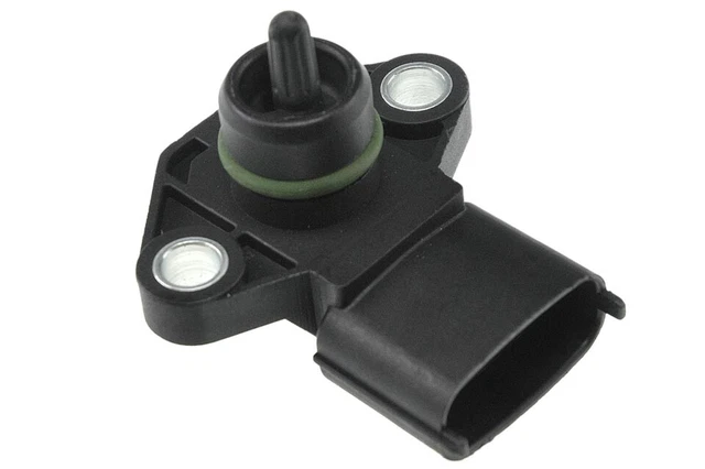 MAP CAPTEUR ECM-HY-501 OE zu Vergl 39300-22600 pour CRD , Hyundai, Kia ...