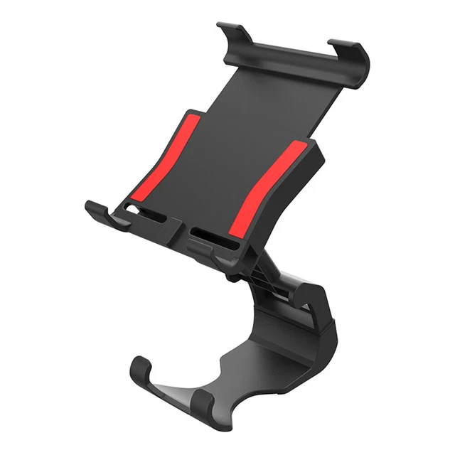 CONTROLLER HOLDER MOUNT Multi Controller Mount Holder Black for ...