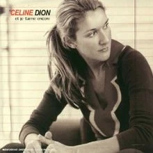 ET JE TAIME Encore de Céline Dion | CD | état bon EUR 6,10 - PicClick FR