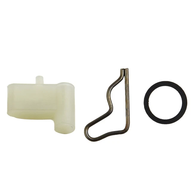 STARTER PAWL KIT For STIHL TS400/TS410/TS420 Pawl Washer Clip Replacement Parts £4.26 - PicClick UK