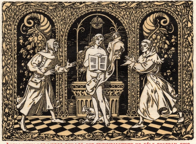 RENARD, MARCEL. HOMMAGES à Albert Grenier. Latomus, 1962. 3 volumes EUR ...