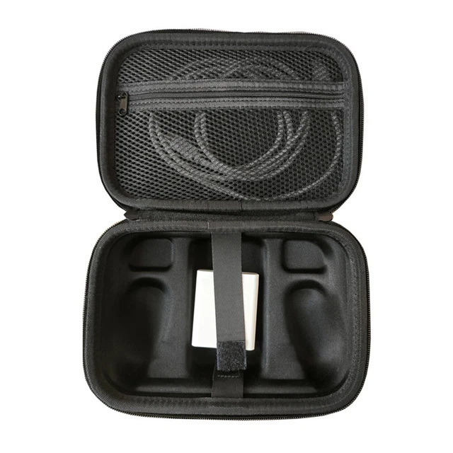 FOR GPD WIN MINI 7 Professional EVA Storage Solution with Charger ...