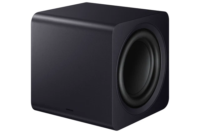 SAMSUNG CINEMATIC Q-SERIES HW-Q990F (2025) EUR 773,96 - PicClick FR