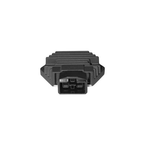 RÉGULATEUR TENSION 179003 Honda CB Nighthawk (MC24) 250 1995 1996 1997 ...