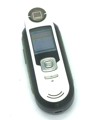 X-RITE PANTONE RM200 Capsure color Palette Spectrocolorimeter XRITE ...
