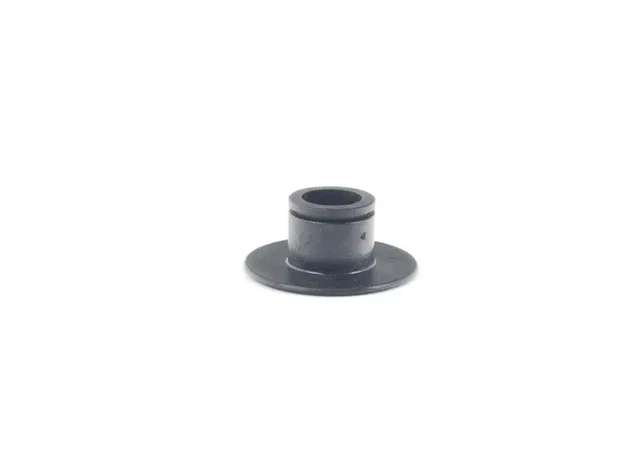 NEW MERCEDES-BENZ SLK R171 Floor Shift Bushing A2039920110 Genuine £4. ...