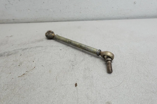 RELAIS DE DIRECTION Ass'y De Système OEM Ski-Doo Mach Z Summit 2005 ...