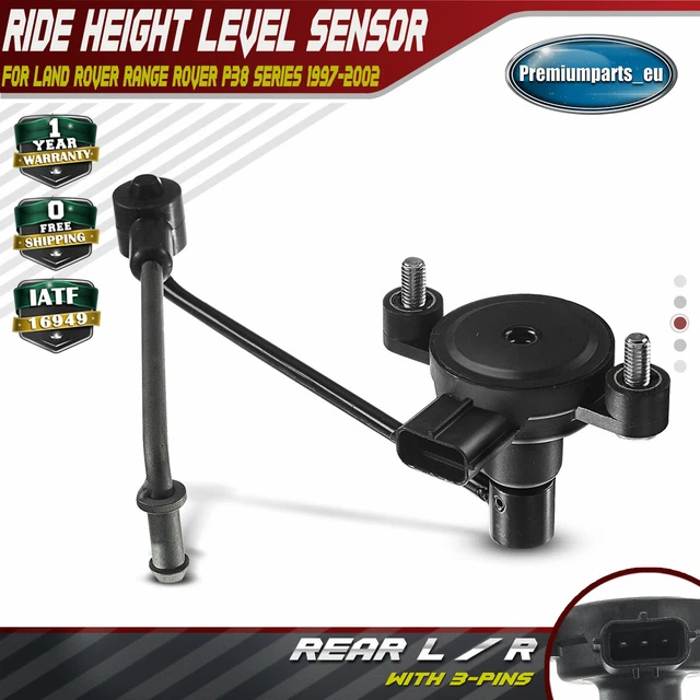 Range Rover P38 Ride Height Sensor FOR SALE! - PicClick UK