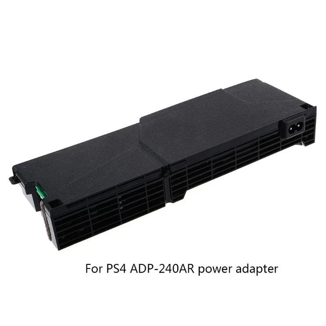 5-PIN ADP-240AR ADP240AR Power Supply Replacement Unit EUR 55,10 ...