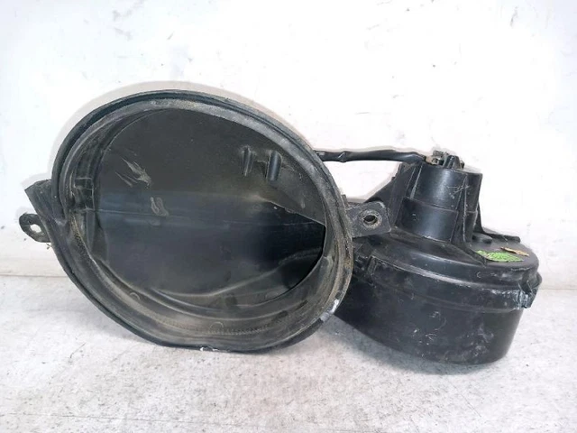 RADIATEUR MOTEUR RENAULT Express/Rapid/Extra Van 1.1 (C1E-762) 1990 ...