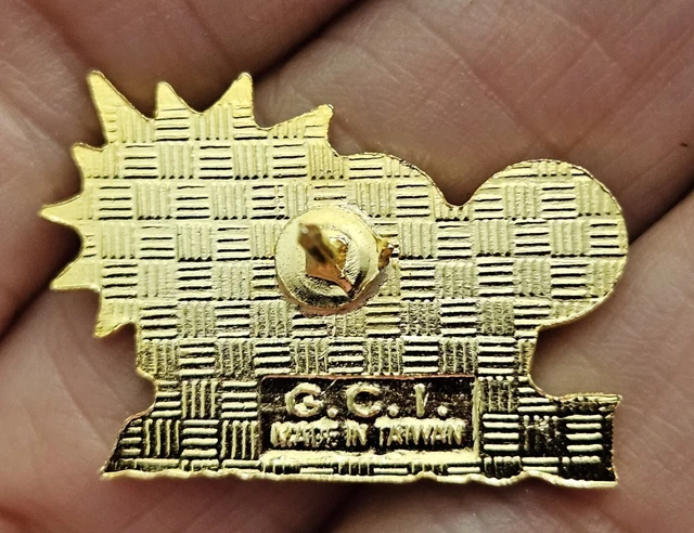 2024 PARIS OLYMPICS Country of BERMUDA NOC pin $11.99 - PicClick CA