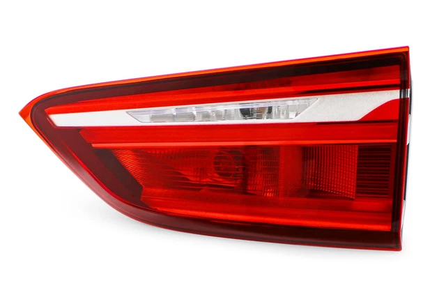 BMW X1 F48 2015-2019 LED Rear Outer Wing Tail Light Lamp Right Side £ ...