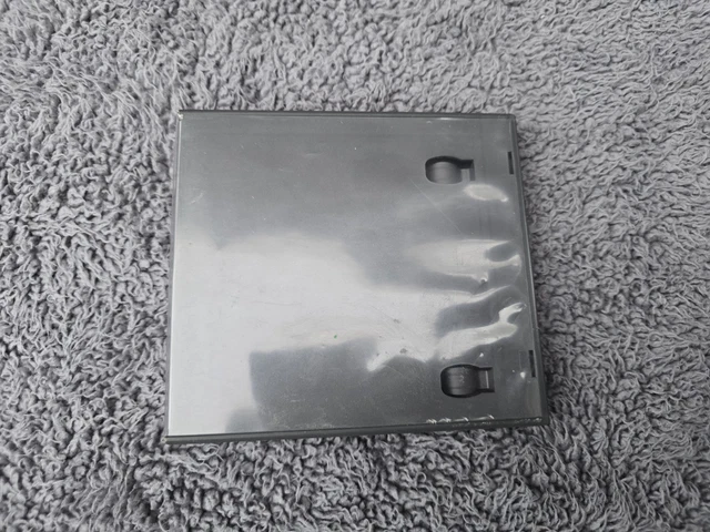 MARIO & LUIGI: Bowser's Inside Story (Nintendo DS, 2009) £26.73 ...