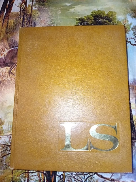 DICTIONNAIRE LAROUSSE EN couleur 2 les nom propre les noms de lieux en ...