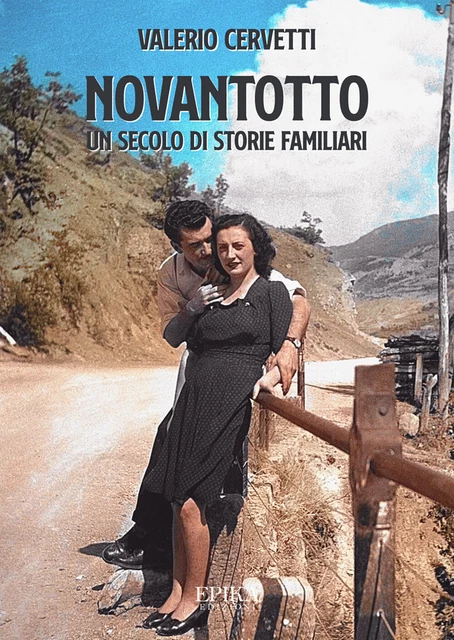 5427882 3341397 LIBRI Valerio Cervetti - Novantotto. Un Secolo Di ...