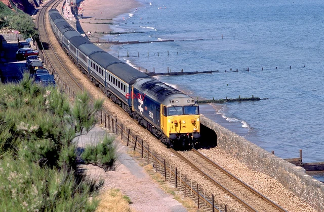 Photographs, Railwayana, Transportation Collectables, Collectables ...