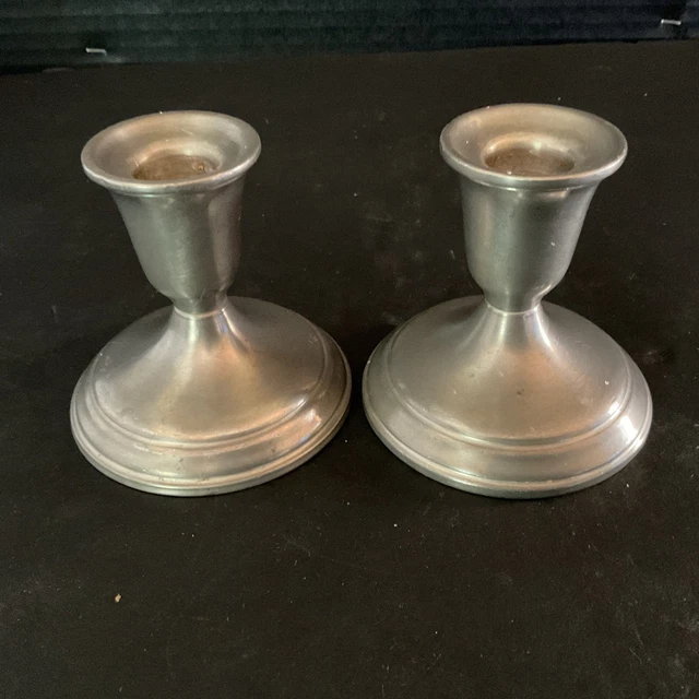 Scrap Pewter FOR SALE! - PicClick UK