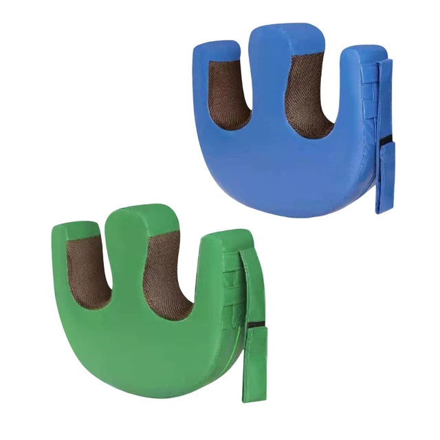 BEDRIDDEN PATIENT TURNING Device Waterproof Roll up Pad for Patients ...
