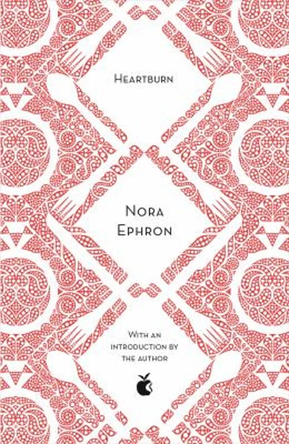 PYROSIS: VMC 40TH Edition Anniversaire Livre de Poche Nora Ephron EUR 8 ...