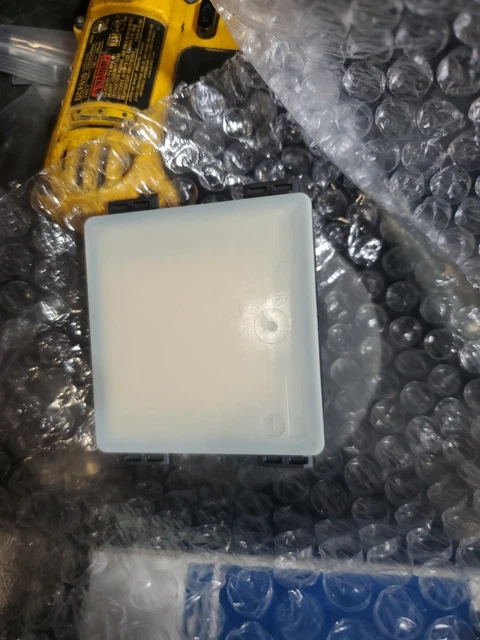 2023-2025 FORD EXPEDITION Bind Spot Radar Camera ML3T-14H031-AL Oem ...