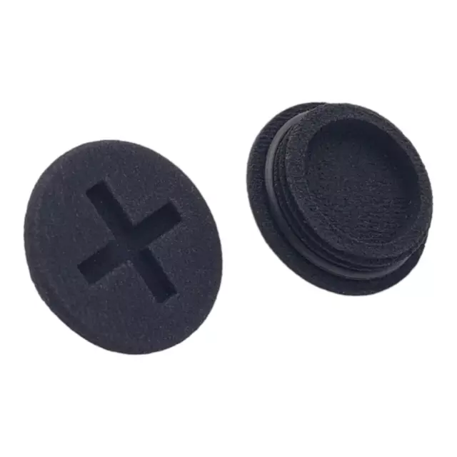 MITUTOYO DIGITAL MICROMETER Battery Lid Cap Cover - 2 Pack £12.34 ... MITUTOYO DIGITAL MICROMETER Battery Lid Cap Cover - 2 Pack £12.34 ...