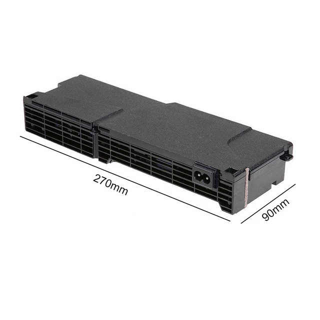 ADP-240AR POWER SUPPLY Unit Portable Inner Power Source Adapter for PS4 ...