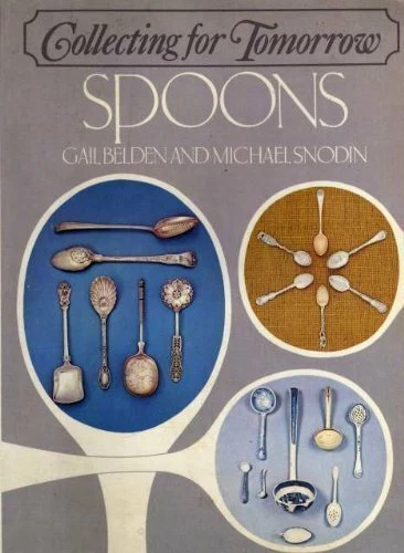 CUCCHIAI / DI Michael Snodin and Gail..., Snodin, Michael EUR 8,68 ...