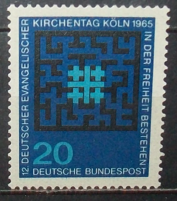 N°2768E STAMP DEUTSCHE BUNDESPOST NEW WITHOUT FOLD Aus EUR 0,09 ...