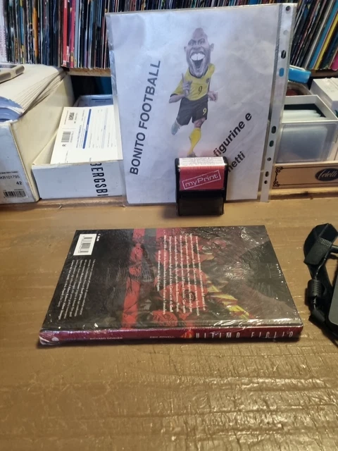 SUPERMAN ULTIMO FIGLIO Planeta Cartonato Blisterato . Rif. CV Pila 5 ...