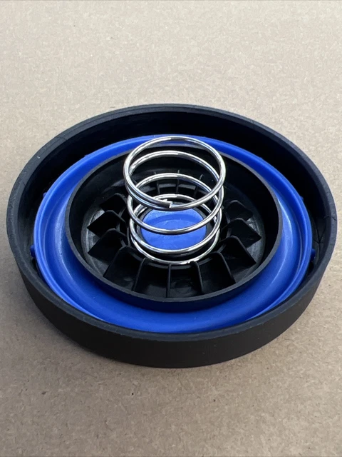 REPAIR KIT FOR Valve Cover BMW B58 11127645173 Membrane Diaphragm $35. ...