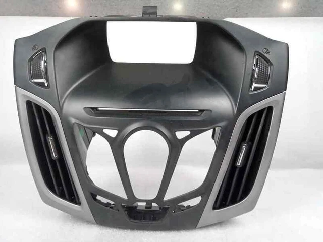 BM51A014L20 GRILLE DE ventilation pour FORD FOCUS LIM. (CB8) TREND 2010 ...