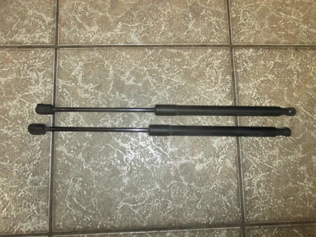 VW PASSAT VARIANT B6 3C5 bonnet brace front right 2005 21941774 £27.61 ...