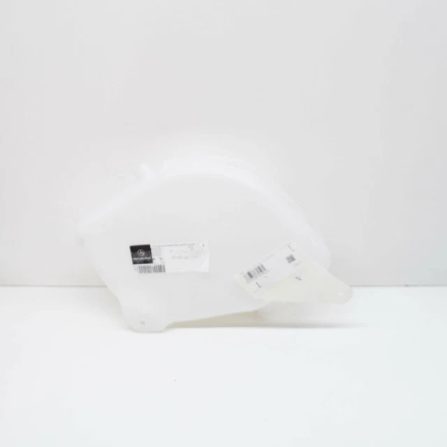 MB VITO W639 Windshield Washer System Tank RHD A0008694620 NEW GENUINE ...