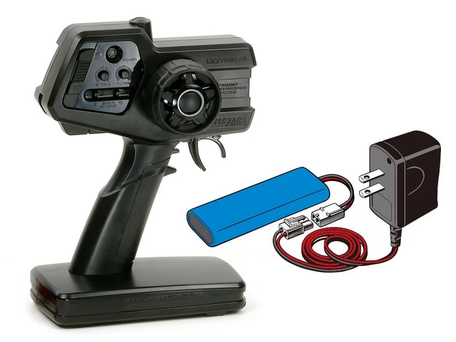 TAMIYA 1/10 XB Wild One Off-Roader BLOCKHEAD MOTORS £371.23 - PicClick UK