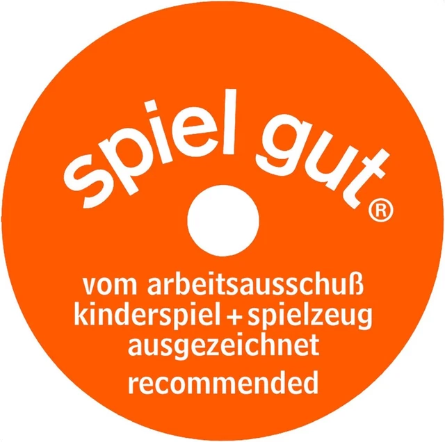 HELESS 840 GOLD BOOTS for Dolls, Size 35 – 45 cm $42.20 - PicClick AU