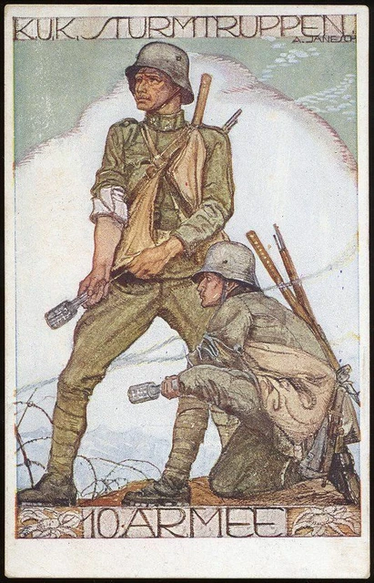 PLAQUE EN MÉTAL soldat militaire guerre 30 X 20 CM EUR 20,99 - PicClick FR