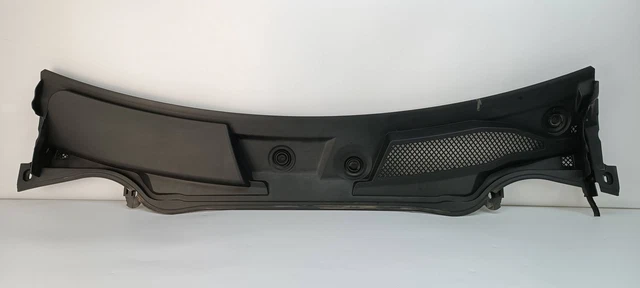 A1768300013 TORPILLE / 843998 Pour Mercedes Clase Cla W117 Cla 200 Cdi ...