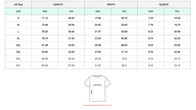 KARL HUNGUS CABLE TV Repair - I am Expert - Unisex T-Shirt Size S-5XL £ ...