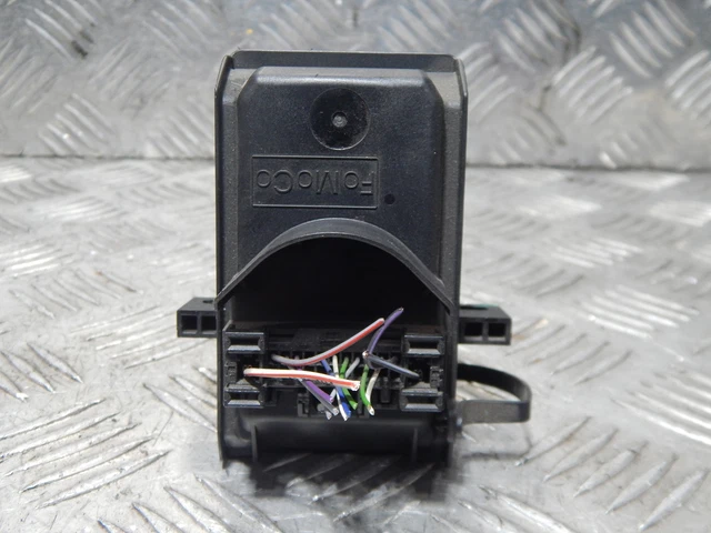 FORD MONDEO MK5 13-21 Gateway Control Module £12.00 - PicClick UK