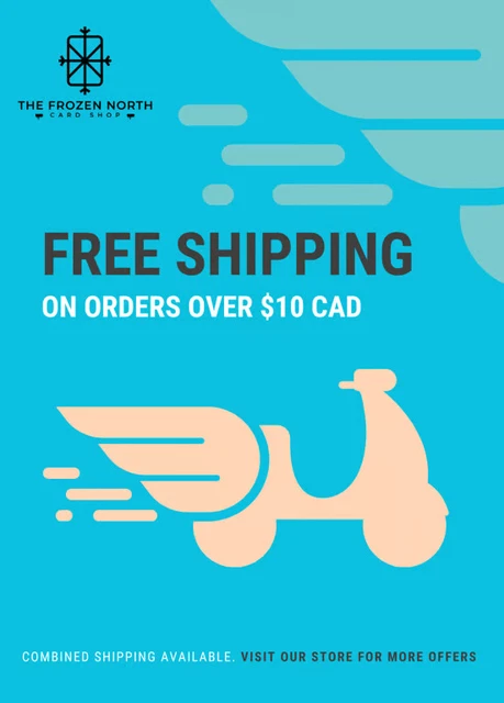 MTG GREAT FOREST Druid Foil ** Lorwyn Eclipsed ** English $0.99 ...