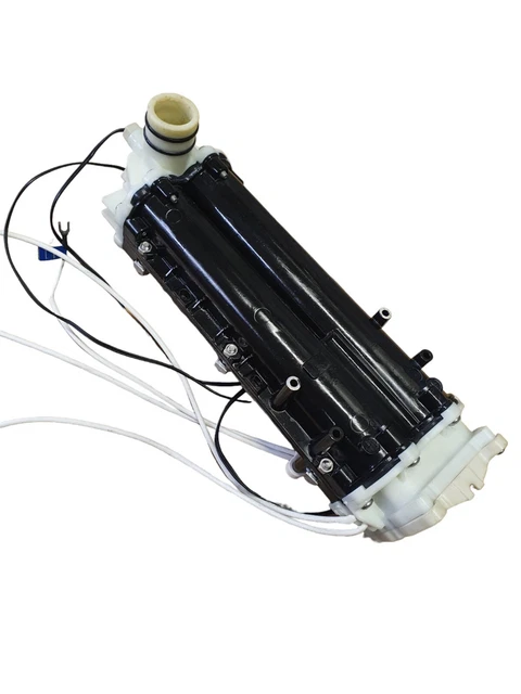 BRAND NEW INTEX Pure Spa Heater Element Including Temp Flow Sensor SB ...