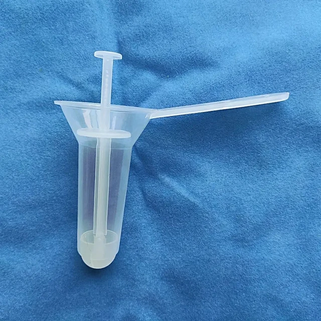 10X DISPOSABLE ANOSCOPE Proctoscope Sterile Gynecology Urology ...