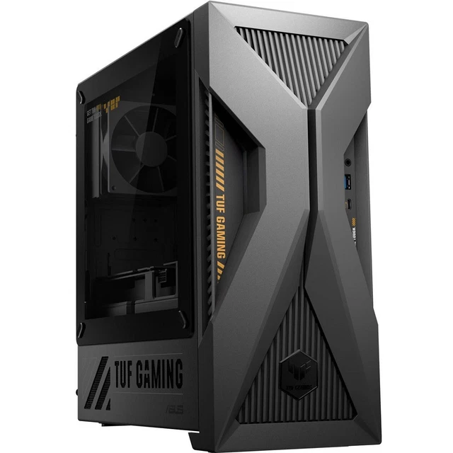 ASUS TUF T500 T500MV-13620H458W, Core i7-13620H, 16GB RAM, 1TB SSD ...