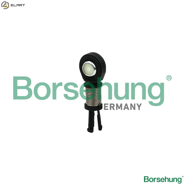 CABLE PULL MANUAL TRANSMISSION B18199 FOR SKODA OCTAVIA/Combi FABIA ...