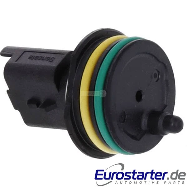 1*SENSOR KRAFTSTOFFDRUCK NOUVEAU Original 9813043380 Pour Psa EUR 91,00 ...