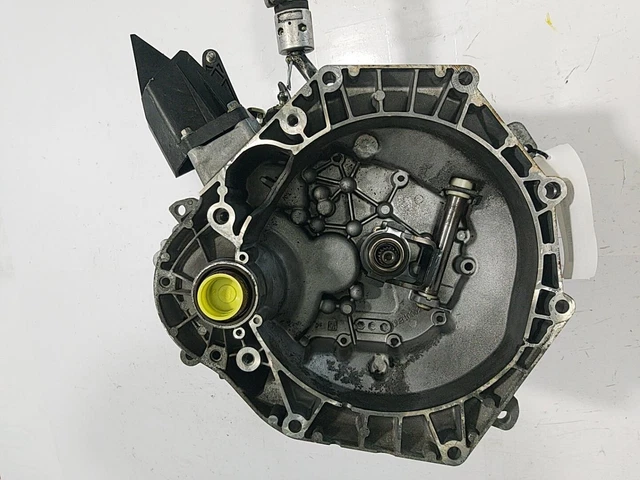 BOITE DE VITESSES MINI MINI 1 R50/R53 PHASE 1 1.6i - 16V COOPER /R ...