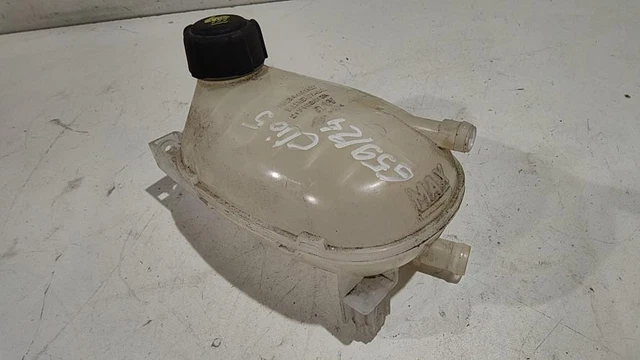 VASE D'EXPANSION RENAULT CLIO 5 217102572R EUR 20,00 - PicClick FR