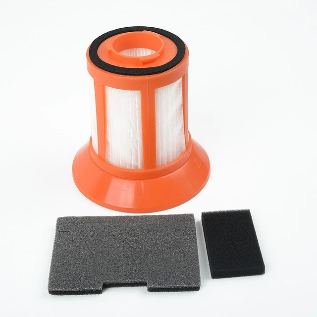 ENSEMBLE DE COLLECTION de sac poussi re efficace pour aspirateur IMOU ...